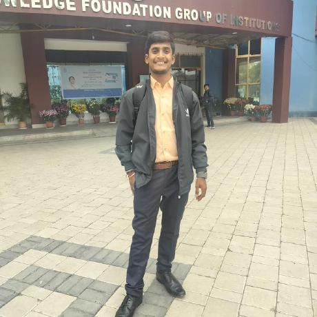 Rishav123raj Rishav Raj Bhagat Github