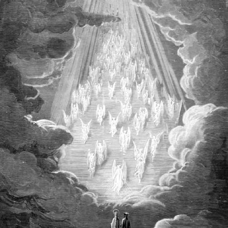 Yuanchenmt Yuan Chen Github