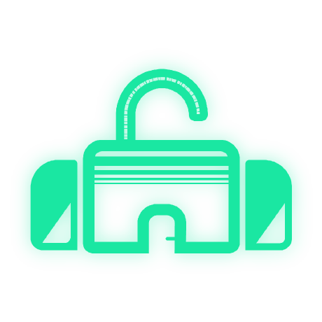 Security School Github