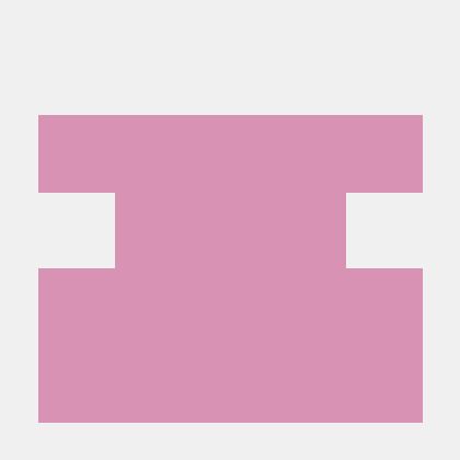 Sit Lightcode Github