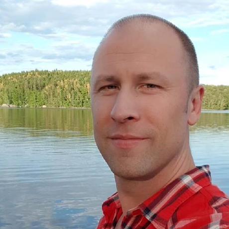 Sf Cros Christoffer Rosenqvist Github