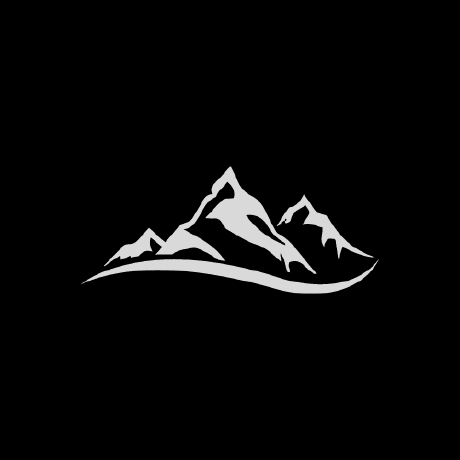 Mountain Github