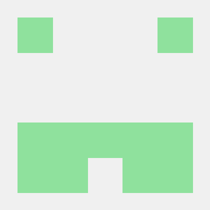 Charles Perez Github