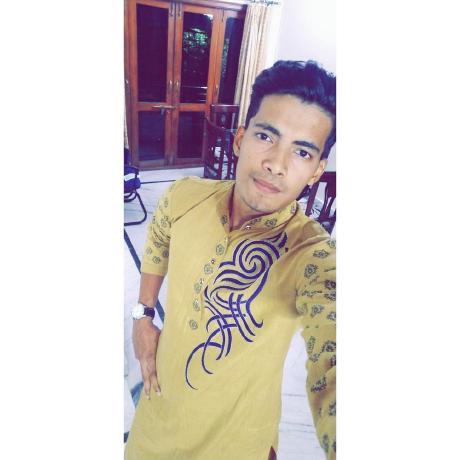 Shahed6300 Shahed Github