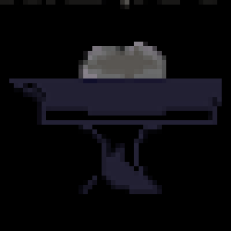 Stone Studios Stone Studios Github