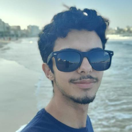 Lucasvieiraz Lucas Vieira Github