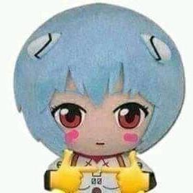 Rey Rivas Reynaldo Rivas Oliva Github