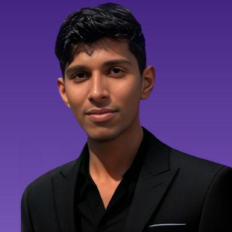 Vansh Attri Vansh Attri Github