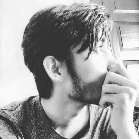 Tanzeel313 Tanzeel Khan Github