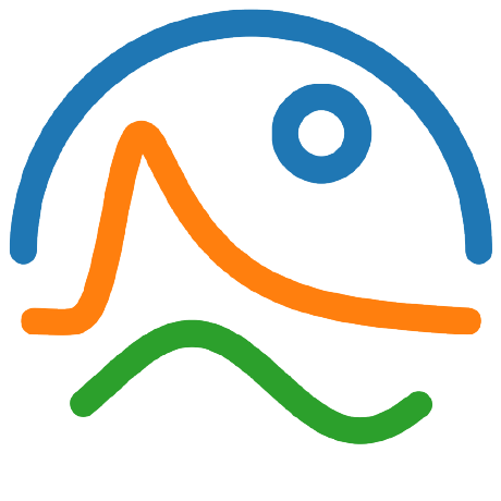 Github Phasorpy Phasorpy An Open Source Python Library For The - Premium Dark Pattern Gallery - Ultra HD