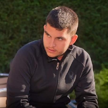 Jackhilton29 Jack Mccutcheon Github - Premium Light Illustration Gallery - Ultra HD