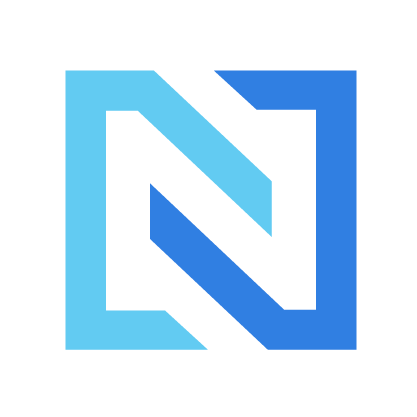 Nexusflow Github