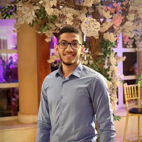 A Serag Ahmed Serag Hamed Github