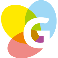 Guidance Github
