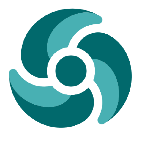 Cyclone Robosub Github