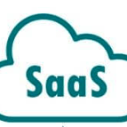 Saas Business Github