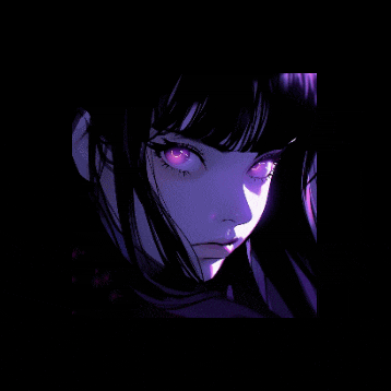 Zzzyq777 Romantic Github