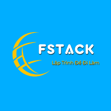 Fstack Github