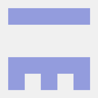 Meghana 06 Meghana Yagannagari Github