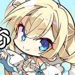 Tenshi Sz Patch Gpt Re Boot Github