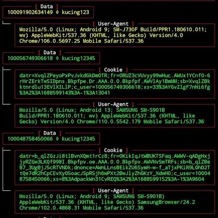 Titan Attack Hacker Github