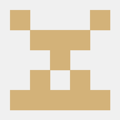 Jio Introduction To Programming Github