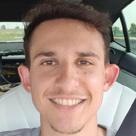 Morris Hub Github - Best Space Photos in High Resolution