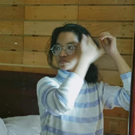 Malar13 Malar Github - Artistic HD Mountain Backgrounds | Free Download