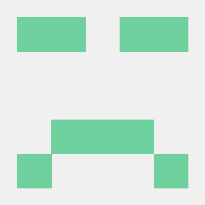 Krishnakanth23006762 B Krishnakanth Github