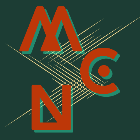 Momentum Continuum Network Github