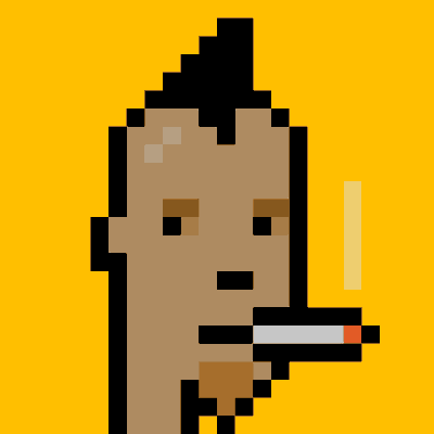 Pjcoops Coops Github