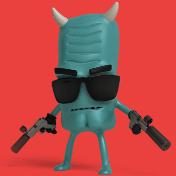 Minerva Labs Research Department Github