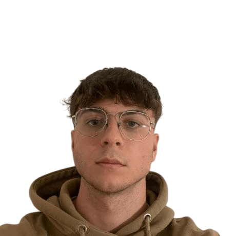 Simonesan Simone Github - Premium Space Background Gallery - High Resolution