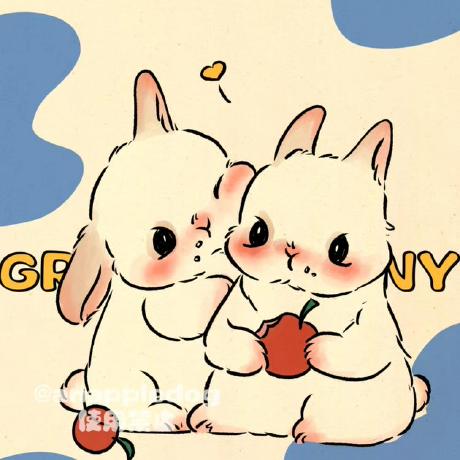 Cherry Ui8 Yuchen Hua Github