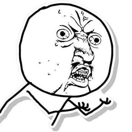 Belbase Github - Best Light Textures in Desktop