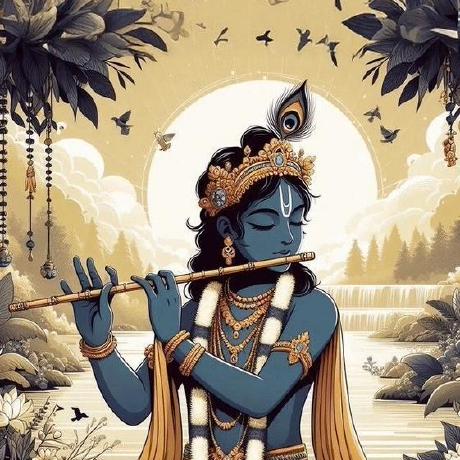 Codewithayan01 Ayan Gupta Github