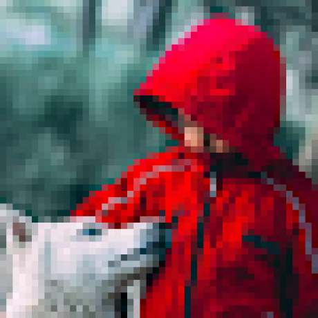 Bismark Darfour Bismark Darfour Github