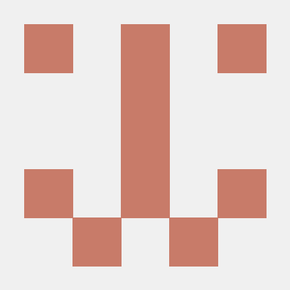 Wbw625 Bowen Wang Github