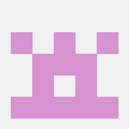 Richapplication Github