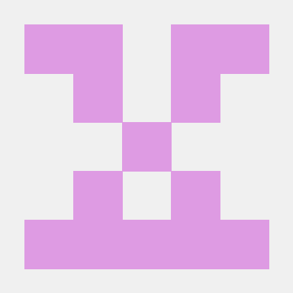 Chakir Elarabi Github - Retina Light Textures for Desktop