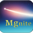 Mgnite Github