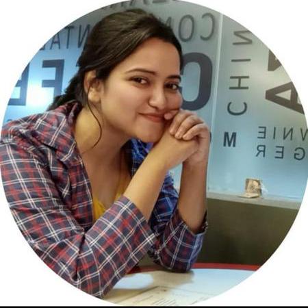 Pk5211 Pratima Github