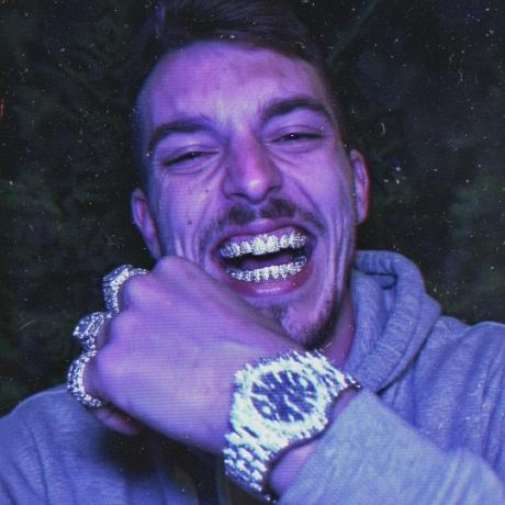 Ethan Web Dev Ethan Beeler Github