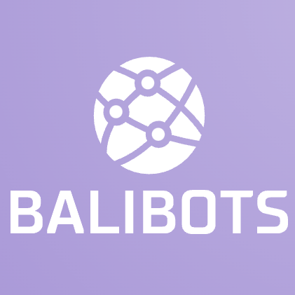 Balibots Github