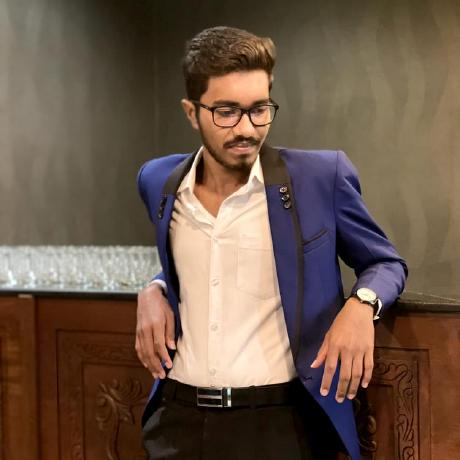 Mininduthiranjaya Thiranjaya Github