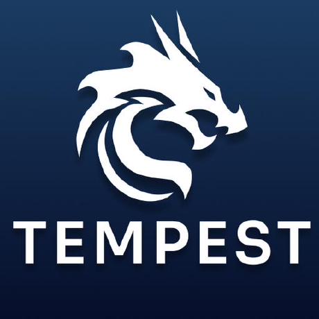 Tempest Projects Github