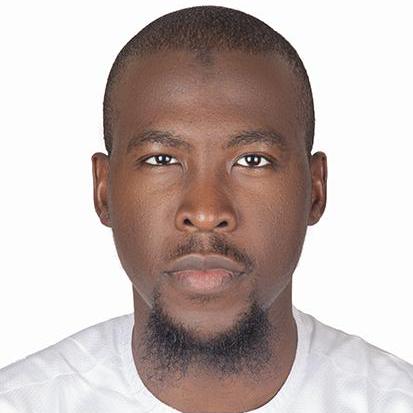 Kamalsalisu Kamal Salisu Github