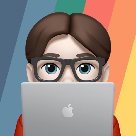 Oconnor Ryan Ryan O Connor Github - City Background Collection - 8K Quality