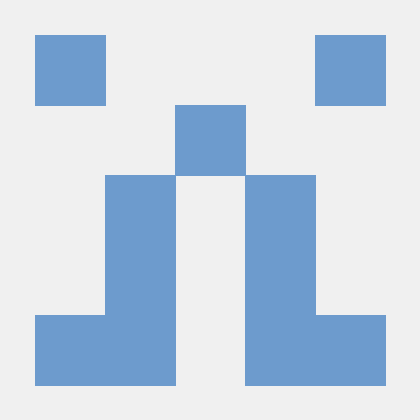 Vulnerabilities Io Testbed Github