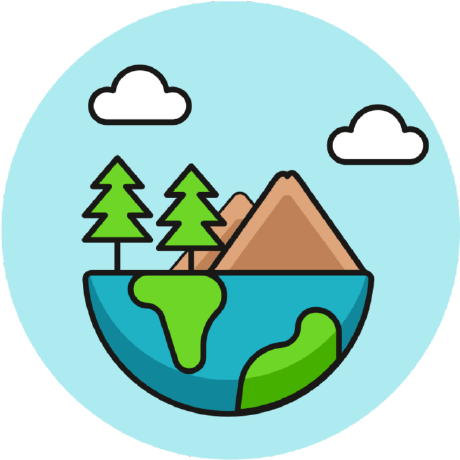 Open Ecometrics Github